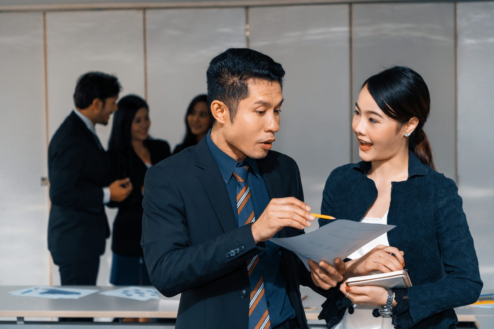 What Lessons Can We Learn From GCB Rental Experiences? | OFFICIAL