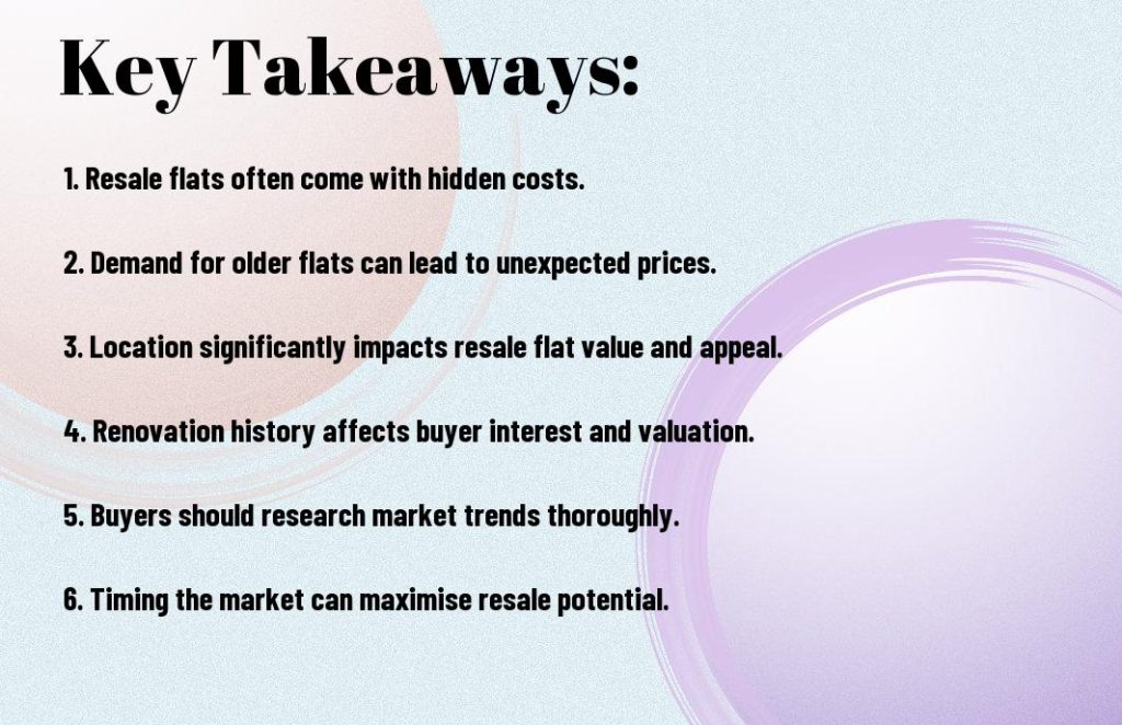 hdb-infoweb-truth-about-resale-flats-vrw | Army Market