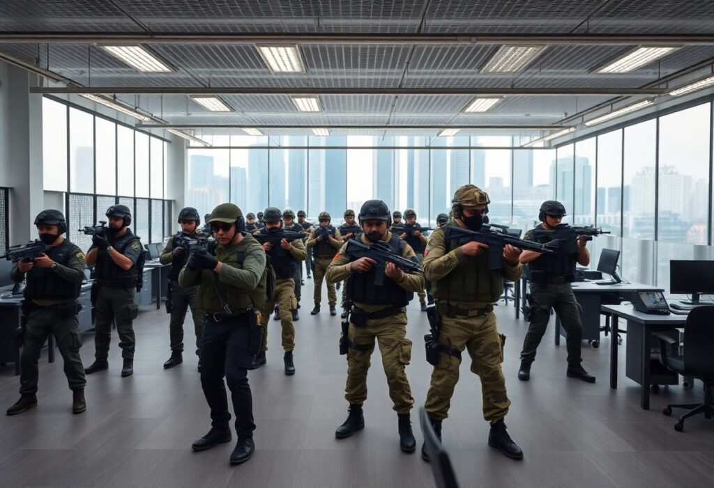 home-team-academy-specialized-tactical-training-cdd | Army Market