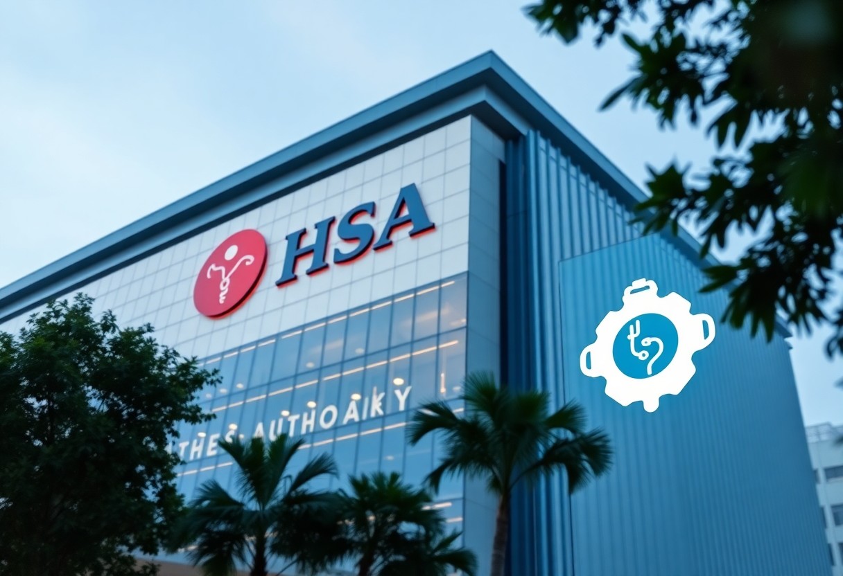 hsa-singapores-regulation-of-health-product-safety-bsh-1 | Army Market