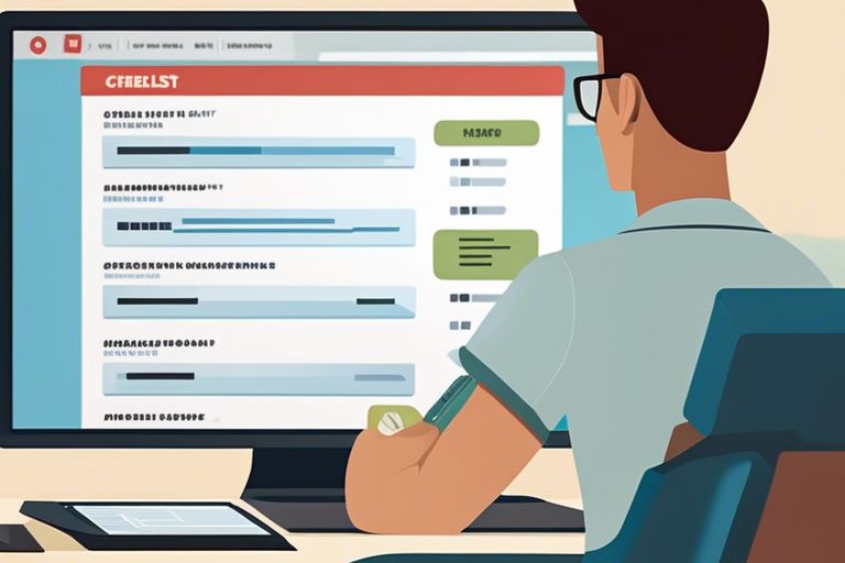 information-needed-to-check-pes-status-online-okv | Army Market