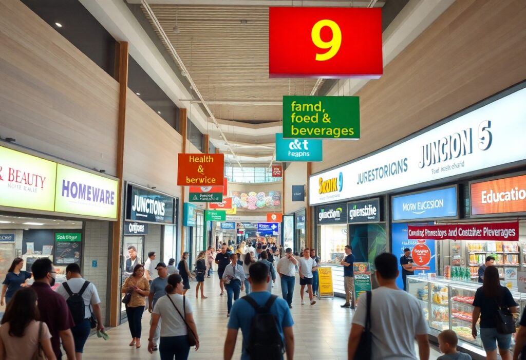 inside-junction-9-shopping-mall-a-closer-look-ebx | Army Market