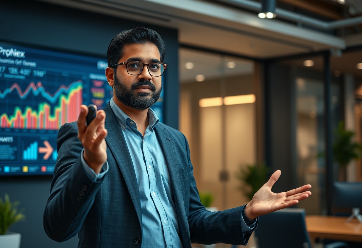 ismail-gafoor-s-revealed-strategies-for-success-vab | Army Market