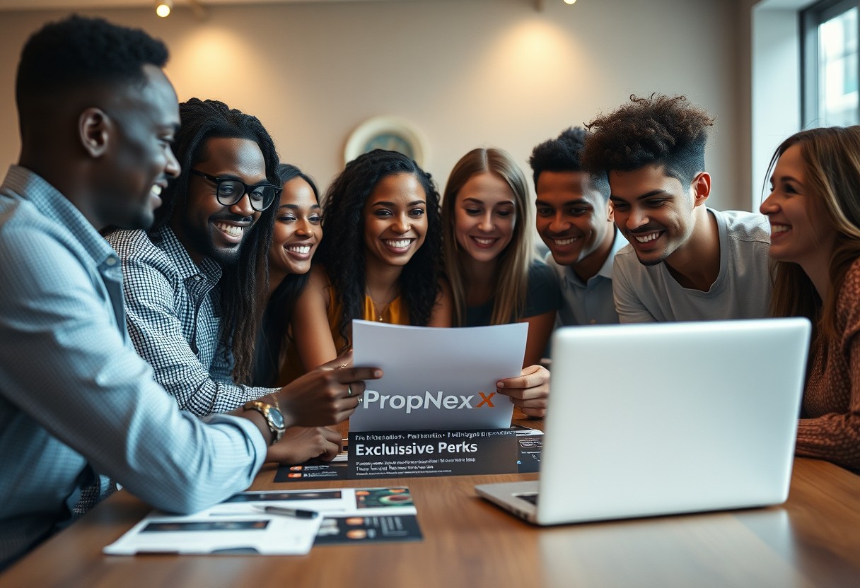 join-propnex-friends-for-exclusive-perks-wri | Army Market