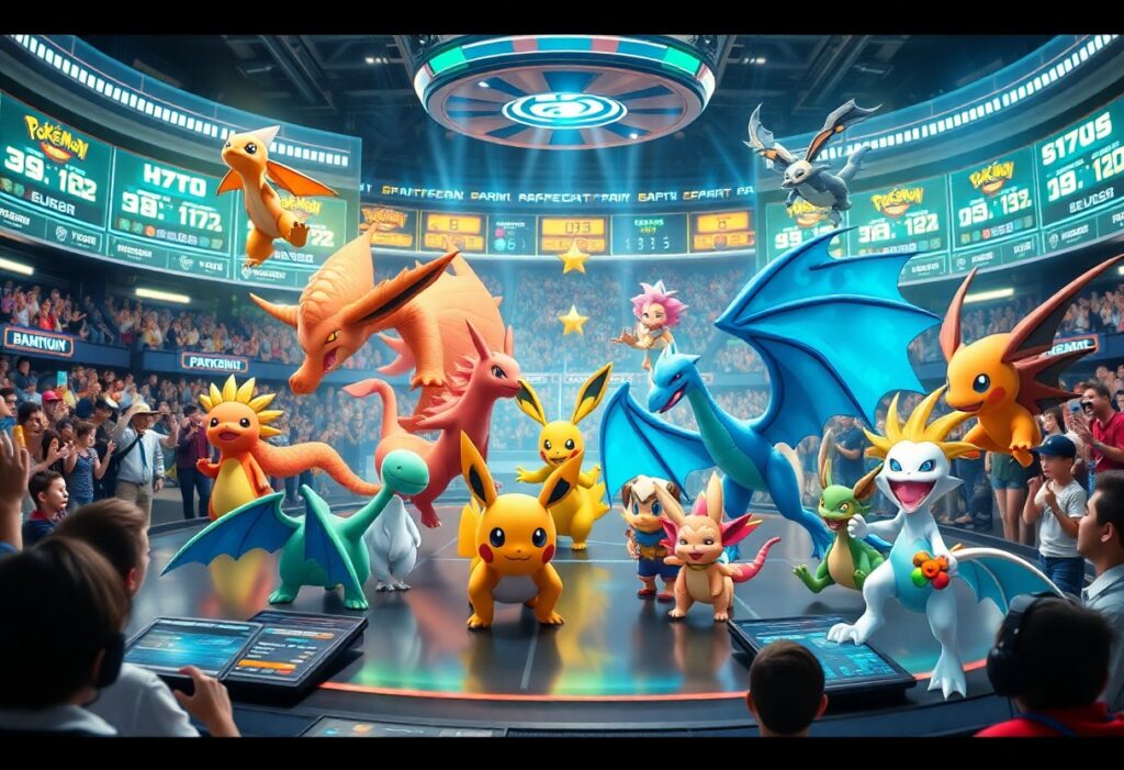 join-the-prestigious-randbats-team-tour-viii-msn | Army Market