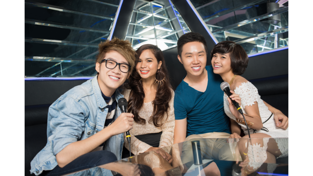 10 Things You Need To Know Before Visiting UOB Alexandra Building ...