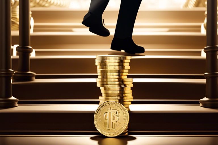 mastering-tax-relief-cpf-top-up-guide-xmv | Army Market