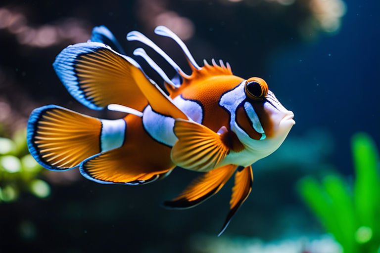 maximizing-your-time-at-oceanarium-singapore-ptd | Army Market