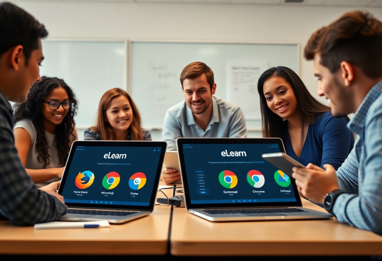 mistakes-to-avoid-with-smu-elearn-oov | Army Market