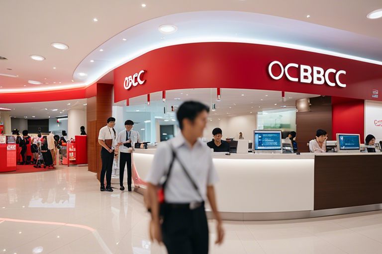 navigating-ocbc-tampines-branch-locals-guide-bdd | Army Market