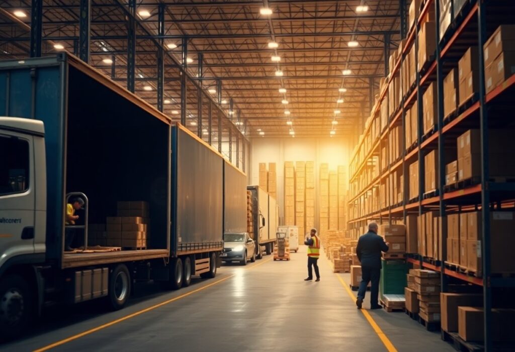 odw-logistics-current-situation-explained-prg | Army Market