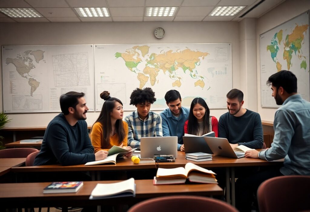 proof-of-sss-success-a-rigorous-environment-hli | Army Market