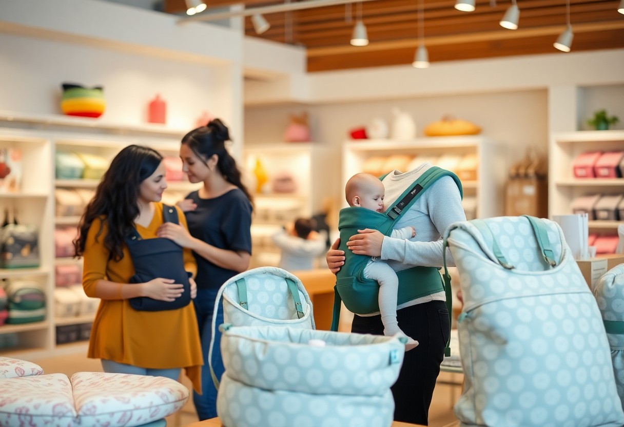 pupsik-baby-carriers-what-you-need-to-know-twc | Army Market