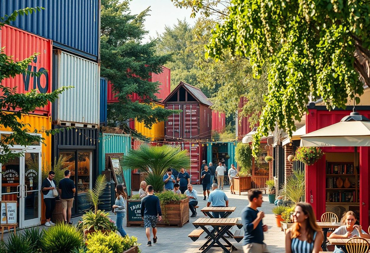 reasons-to-visit-punggol-east-container-park-mht | Army Market