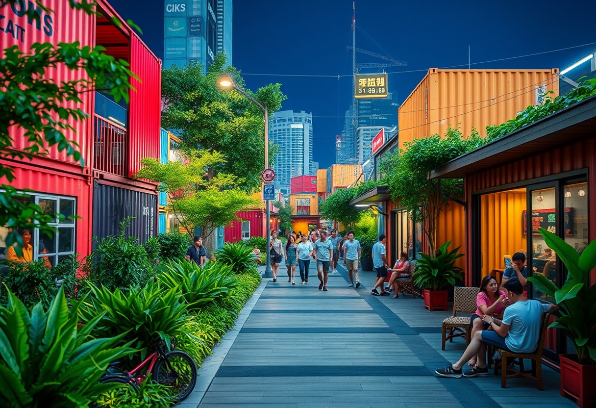 reasons-to-visit-punggol-east-container-park-qdt | Army Market