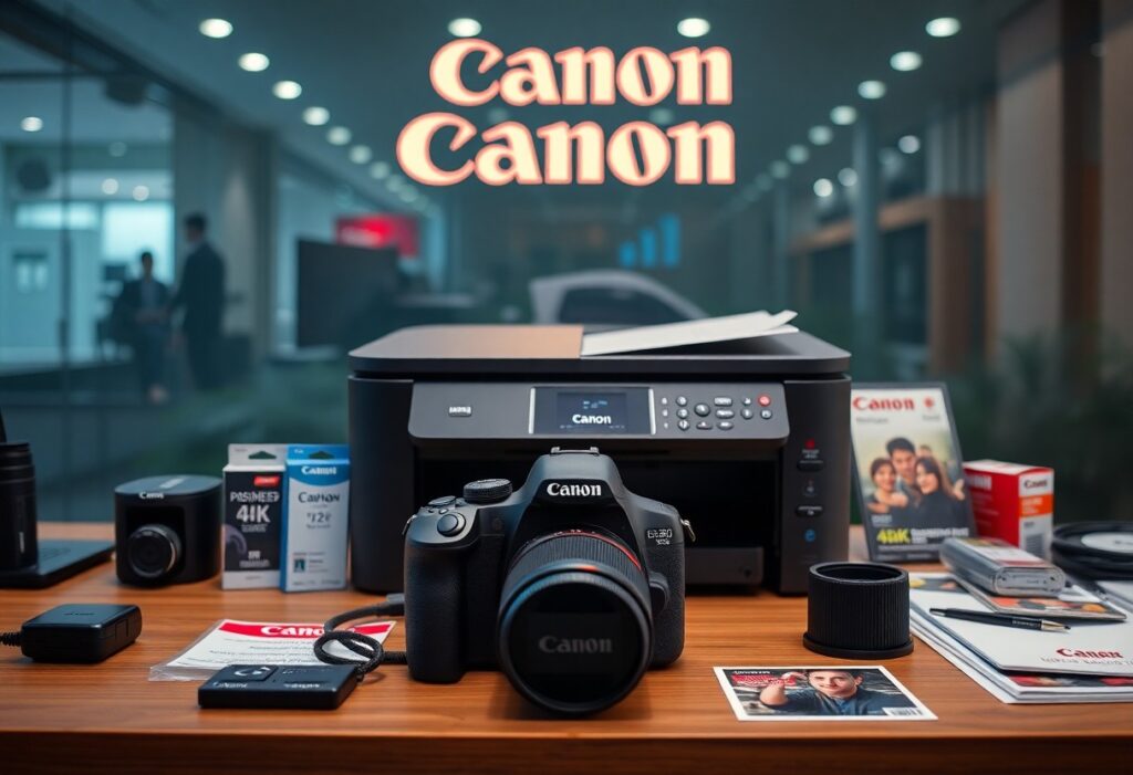 This Simple Trick Will Save You Money On Canon Singapore | OFFICIAL