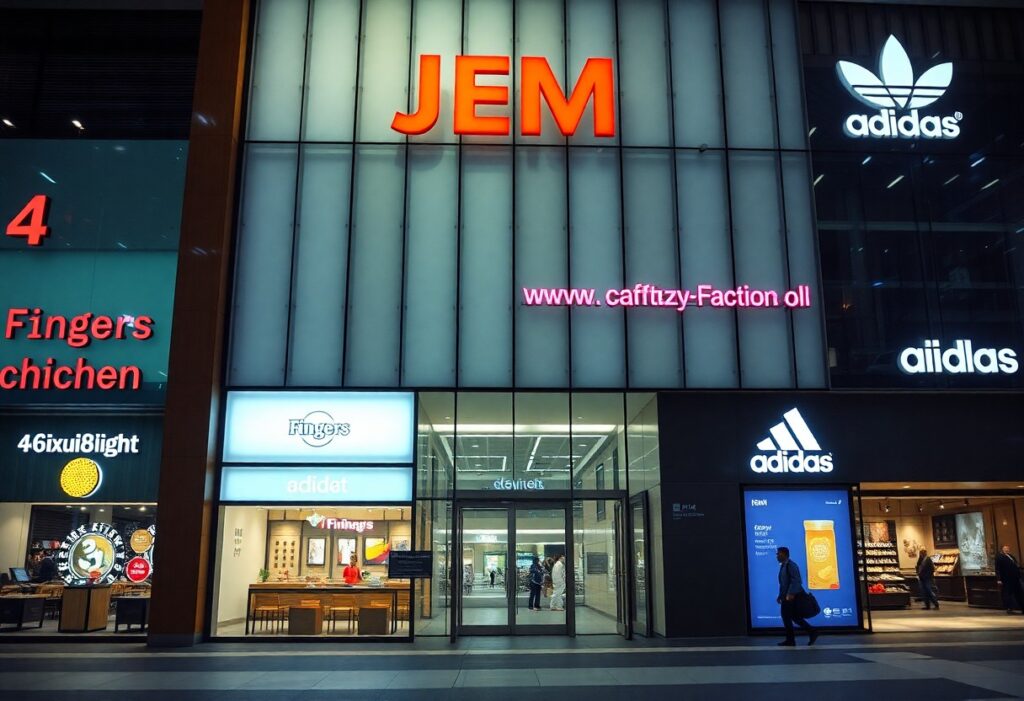 What Won’t They Tell You About Jem Singapore Directory? | OFFICIAL