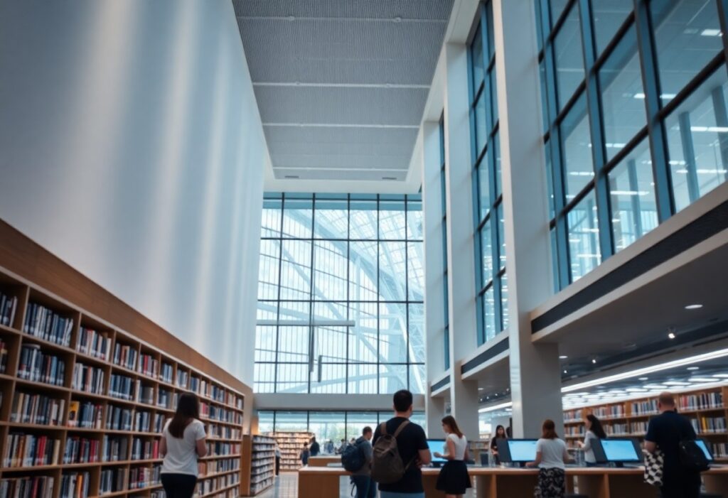 sengkang-library-what-you-should-know-txi | Army Market