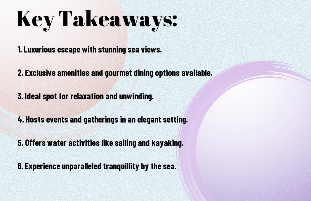 serenity-at-the-deck-in-singapore-yacht-club-ttx | Army Market