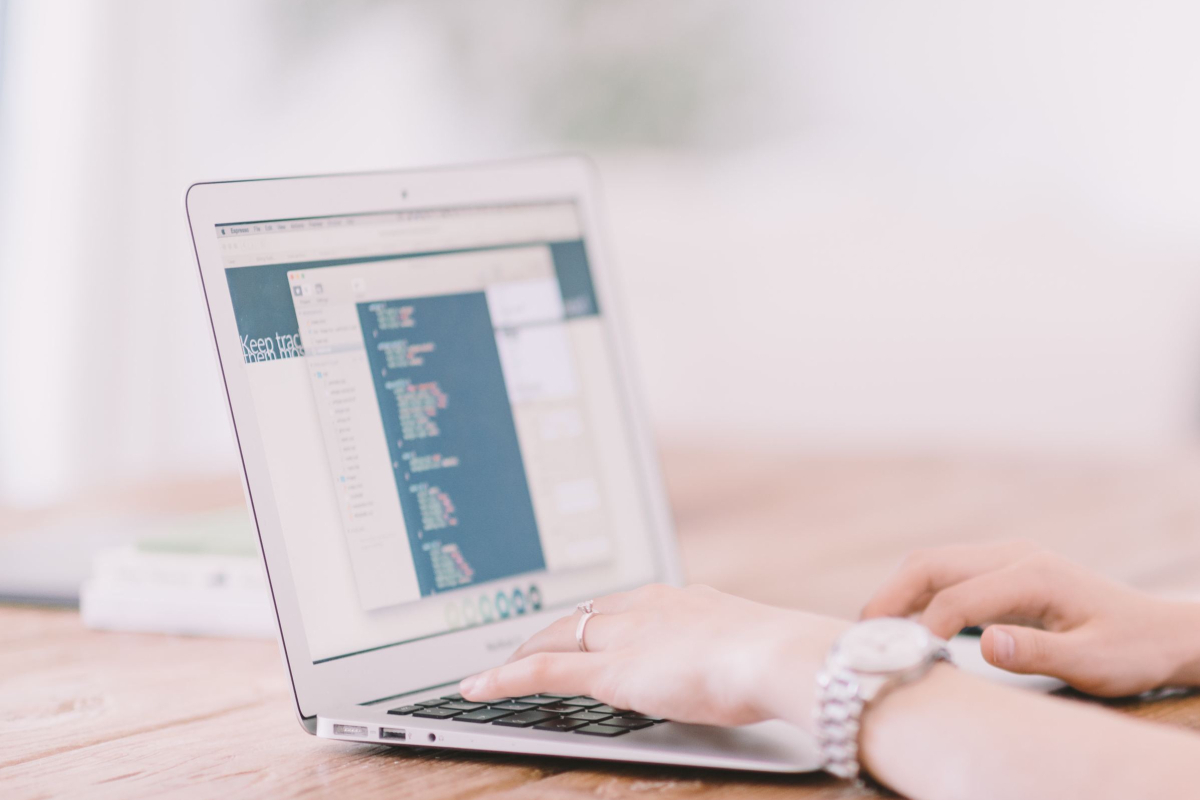 The One Mistake Everyone Makes With SGDI Directories? | OFFICIAL