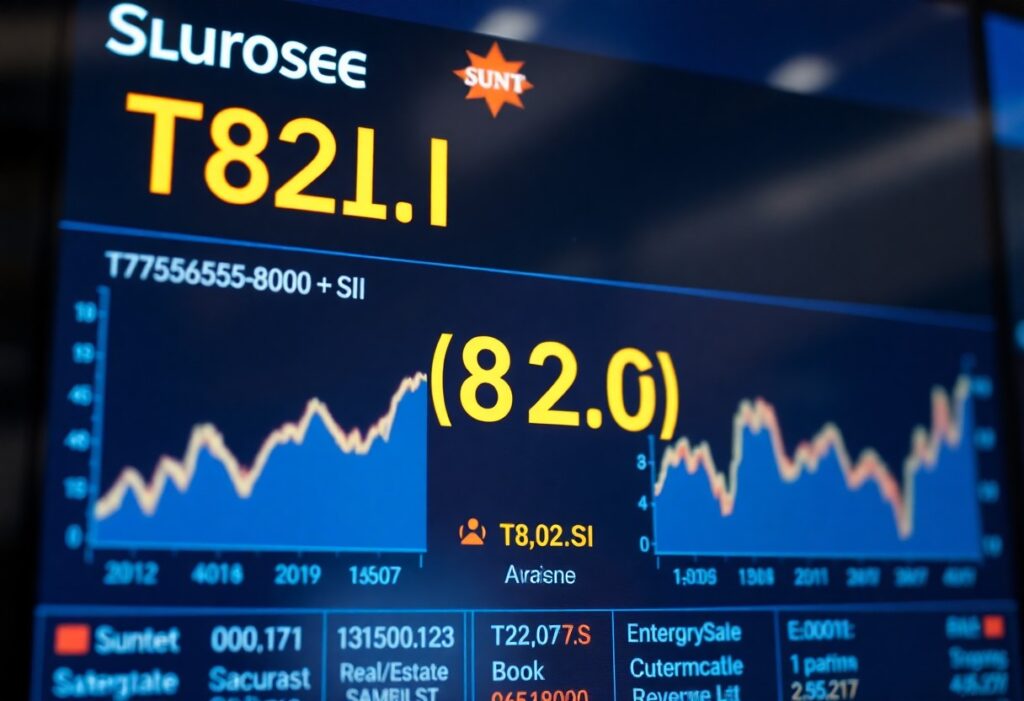 suntec-reit-share-price-comparison-and-insights-bnf | Army Market