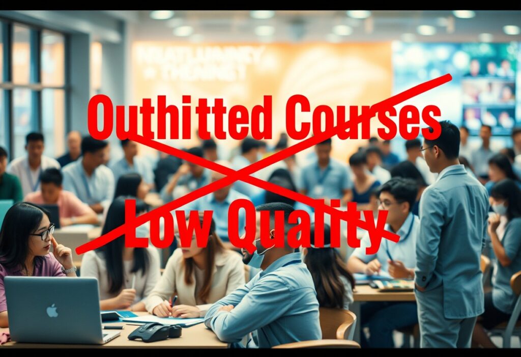 This Discovery About ELEARN NHG Will Amaze | OFFICIAL