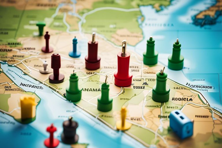 the-ultimate-guide-to-indonesia-plug-types-seq | Army Market