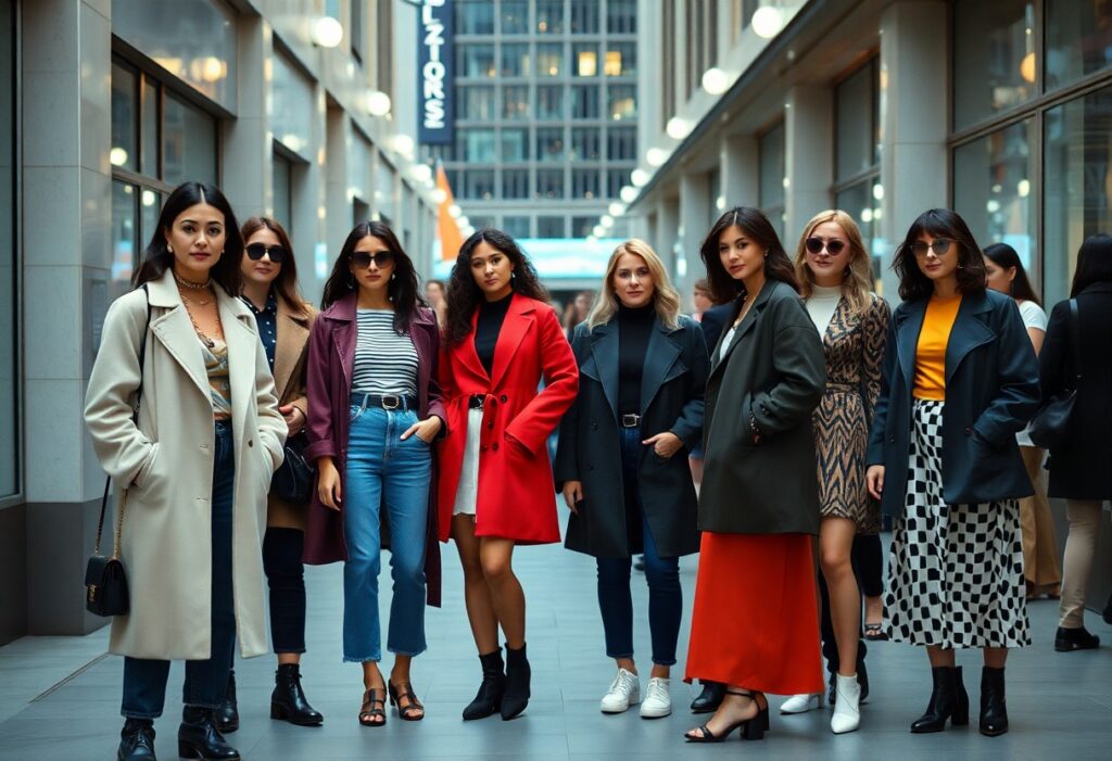 What’s The Unbelievable Story Behind Saturday Club? | OFFICIAL