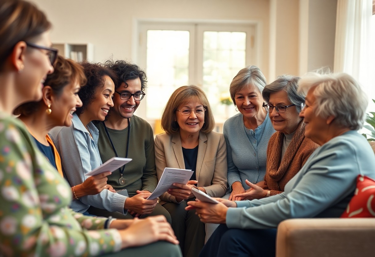 touch-community-services-enhancing-lives-with-care-cec | Army Market