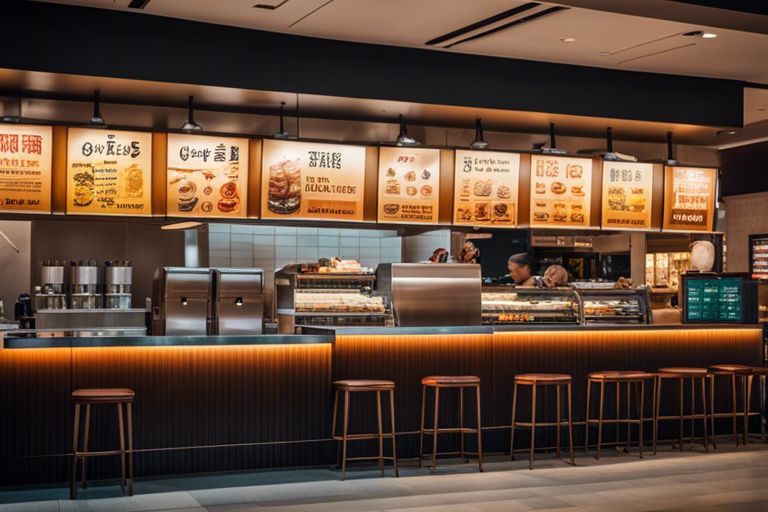 uncovering-hidden-gems-in-funan-food-kar-1 | Army Market