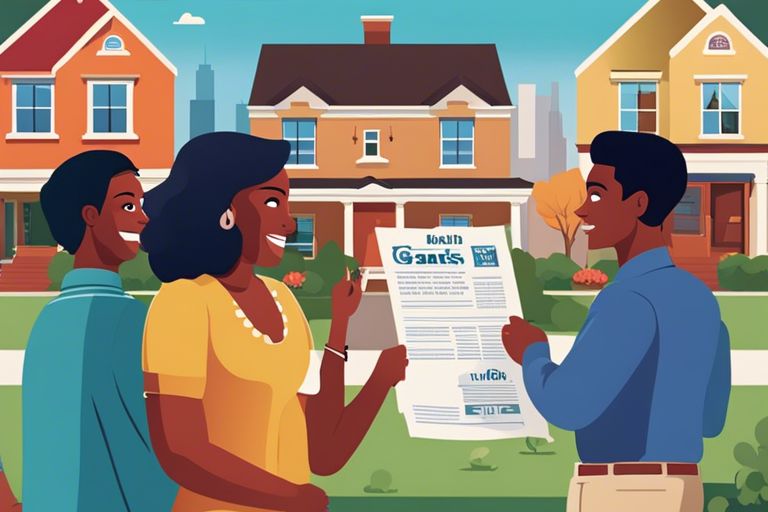 uncovering-myhdb-what-neighbours-know-about-grants-wsk-1 | Army Market