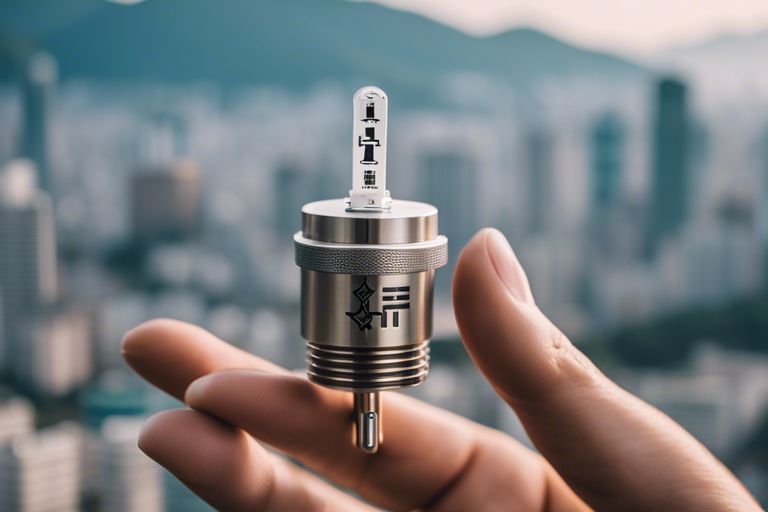 understanding-koreas-unique-power-plug-guide-mte | Army Market