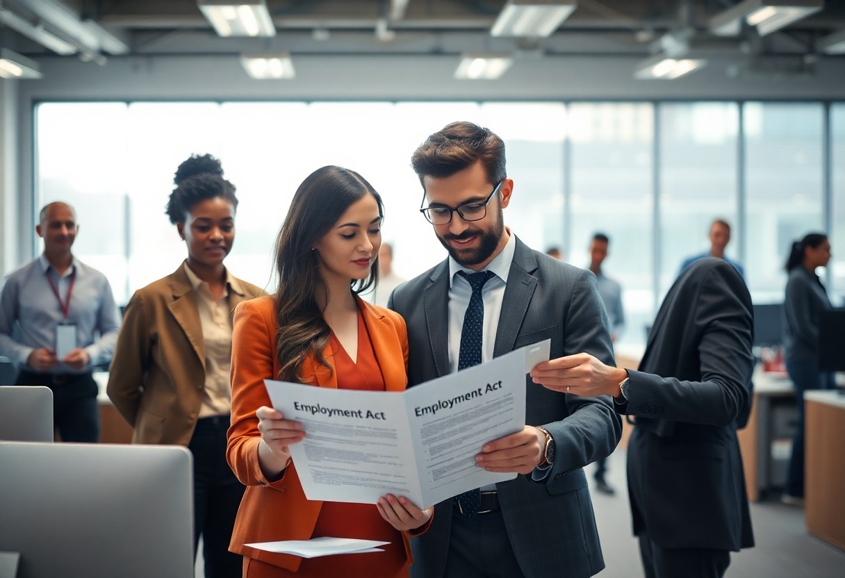 understanding-the-employment-act-key-insights-xkl-1 | Army Market