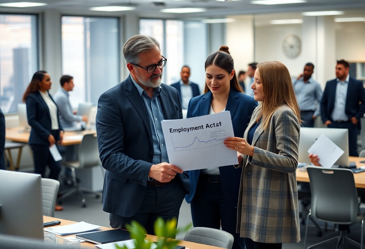 understanding-the-employment-act-key-insights-yts | Army Market