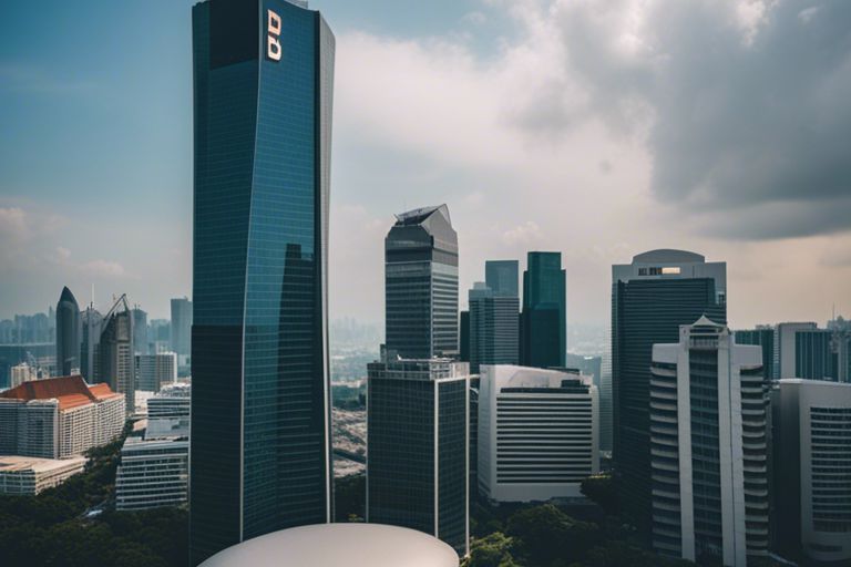 visit-uob-plaza-what-you-need-to-know-ism | Army Market