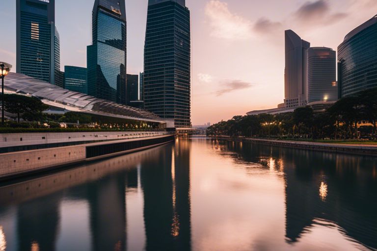 visiting-uob-plaza-what-you-need-osf | Army Market