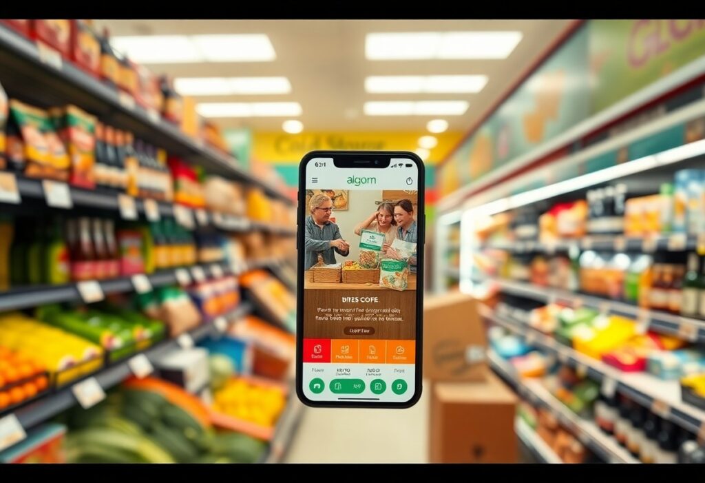 weekly-specials-at-cold-storage-online-nyj | Army Market