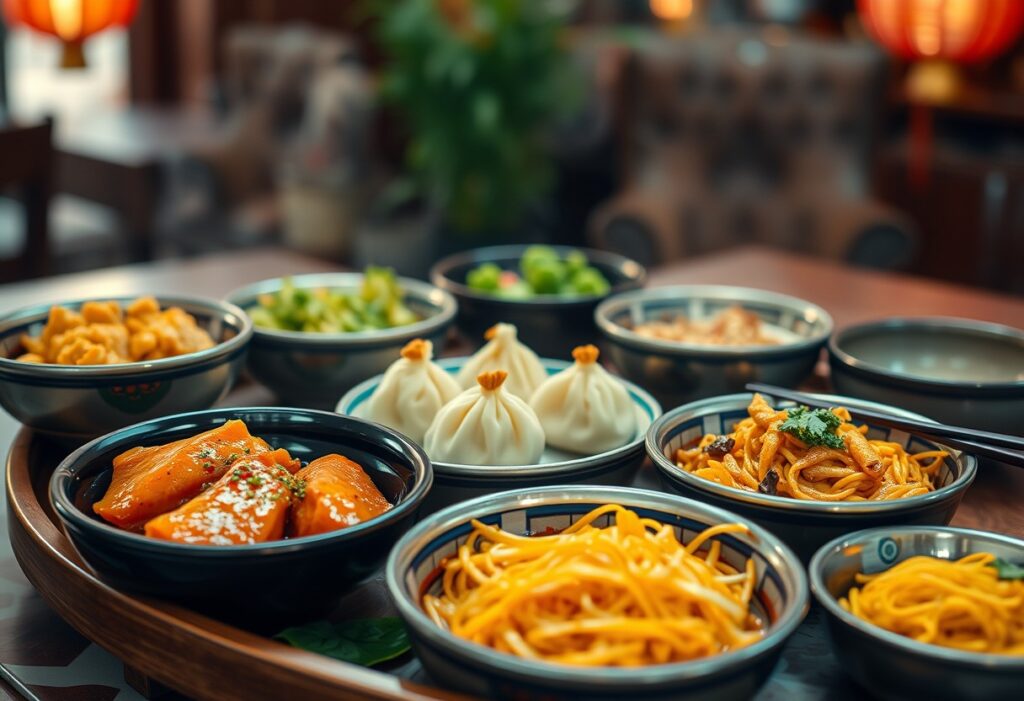 what-are-swee-choons-signature-dishes-ucw | Army Market