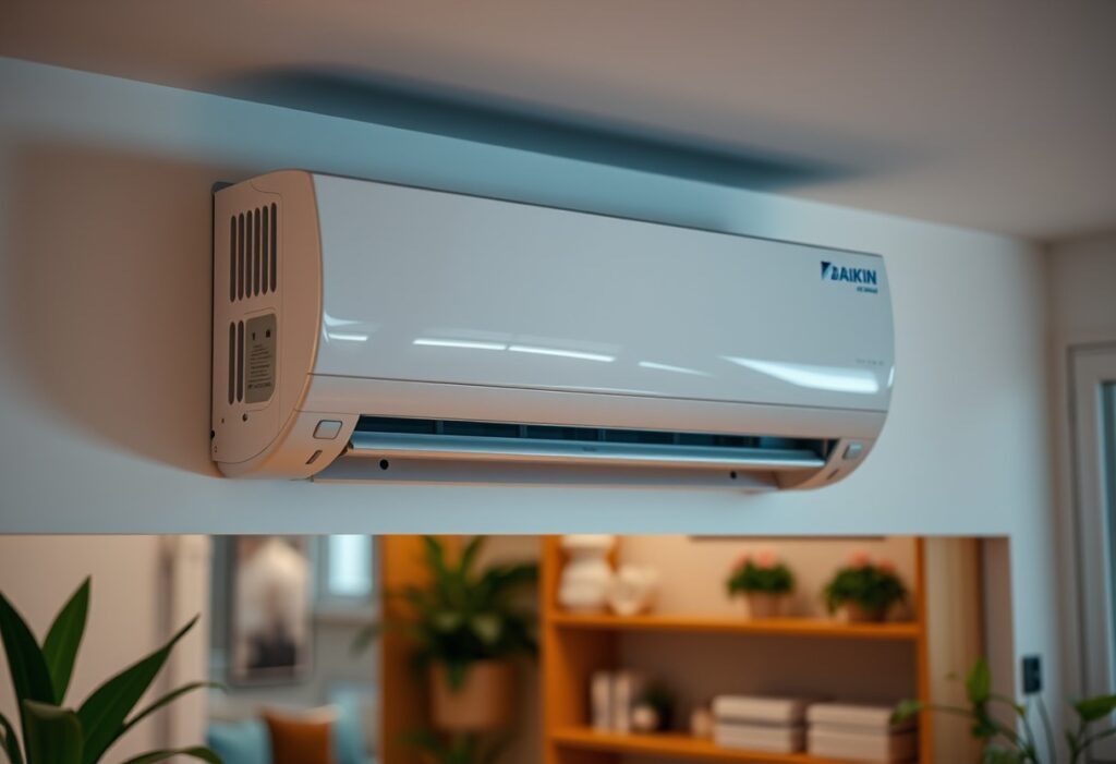 Innovative Dolphin Vacuum For A Cleaner Experience | OFFICIAL