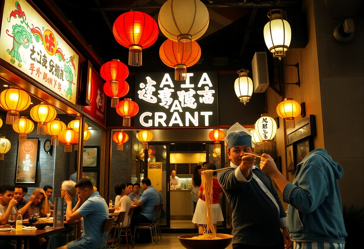 why-asia-grand-restaurant-is-so-popular-nat | Army Market