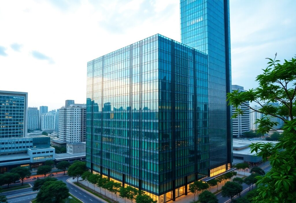 This Is What Makes Vision Exchange So Popular! | OFFICIAL