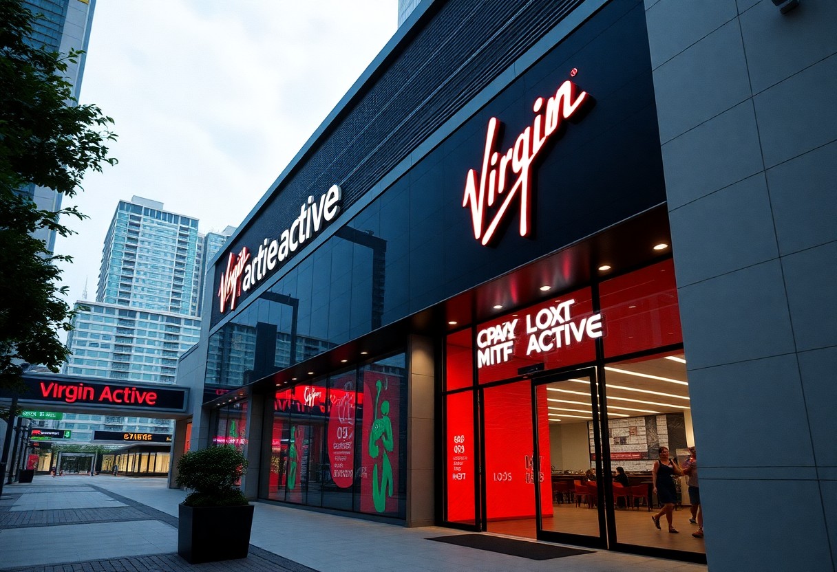 why-youll-love-virgin-active-paya-lebar-maz | Army Market