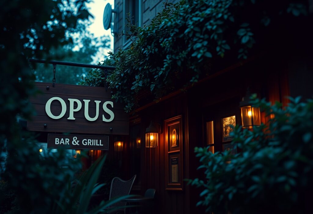 why-youve-never-heard-of-opus-bar-vud | Army Market